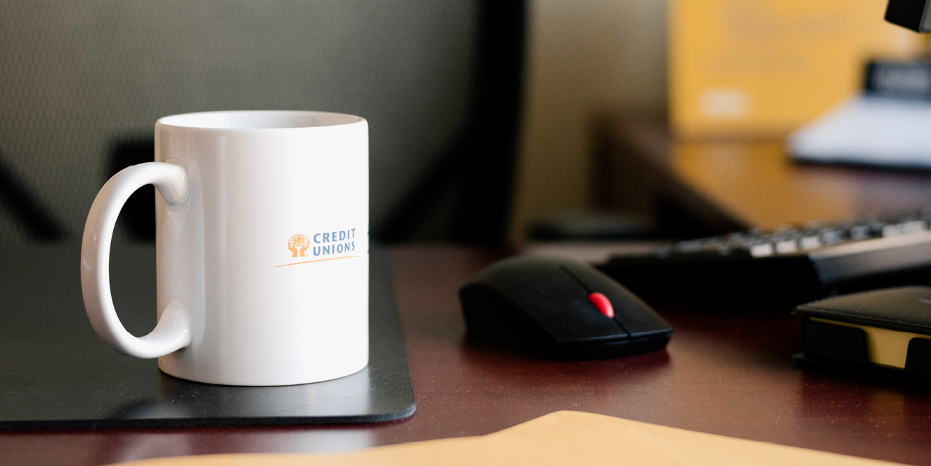 Public Service Credit Union
