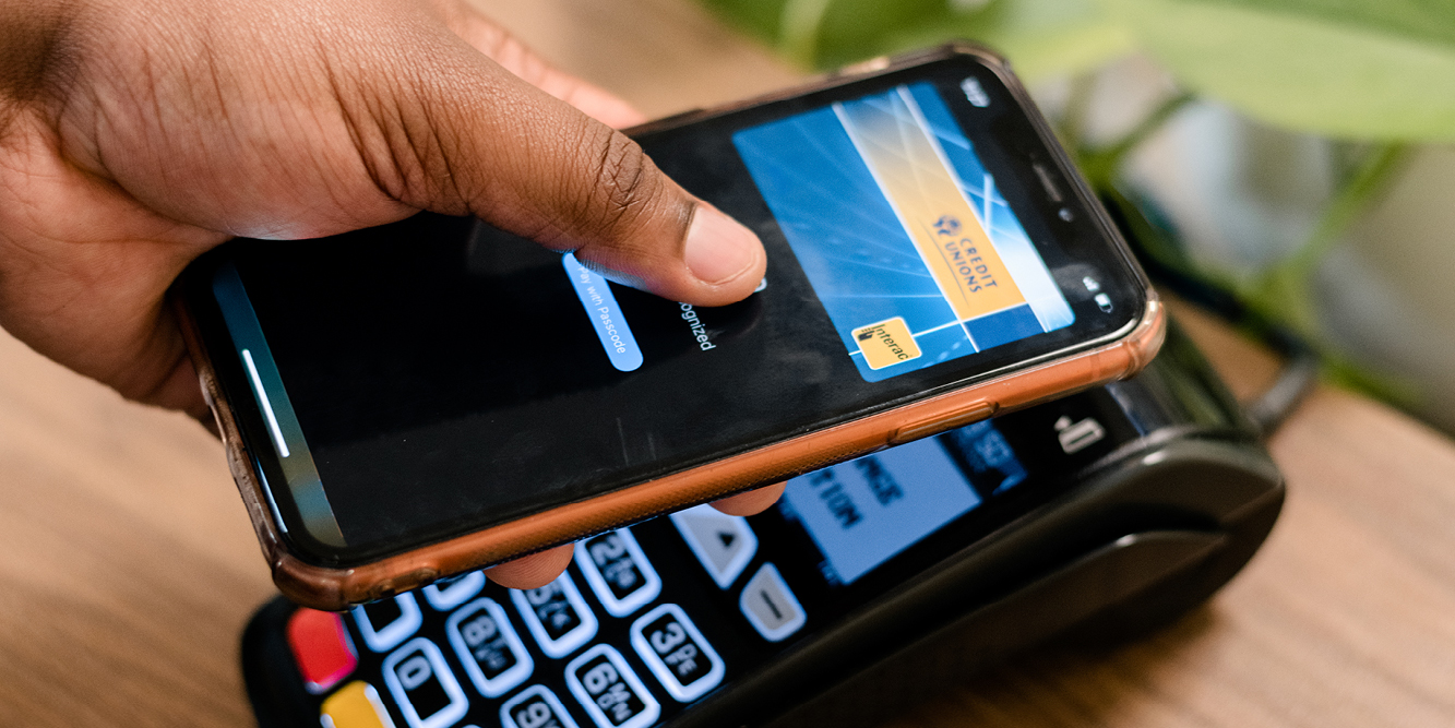 Public Service Credit Union