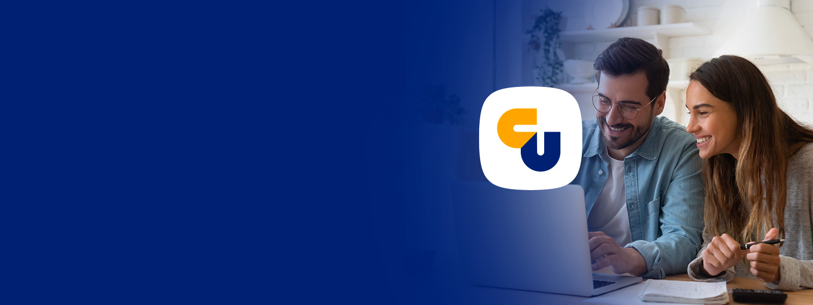 Public Service Credit Union