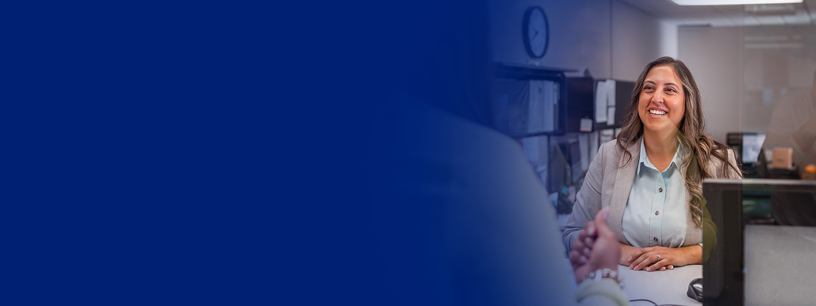 Public Service Credit Union